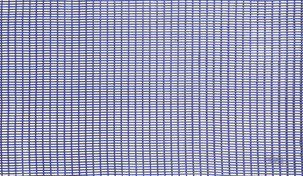 Cushion Grid - 3 Colors – The Mat Supply Store