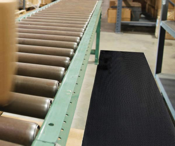 Tuff Foot – The Mat Supply Store